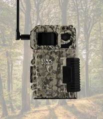 SPYPOINT Link-Micro Review