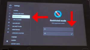 Can You Watch YouTube On Nintendo Switch And Nintendo Switch Lite?